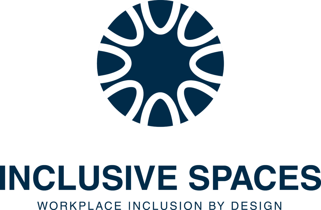 inclusivespaces.com.au
